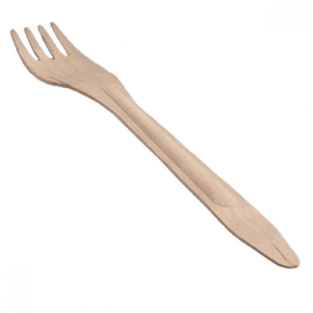 ΠΙΡΟΥΝΙ ΞΥΛΙΝΟ 16cm