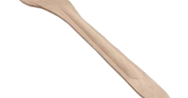 ΠΙΡΟΥΝΙ ΞΥΛΙΝΟ 16cm